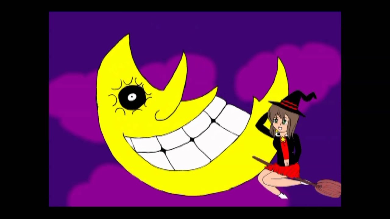 2D hand drawn Animation - YouTube
