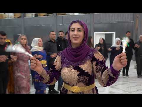 HD 3 - Taner & Zehra - Elinç Ailesi düğünü