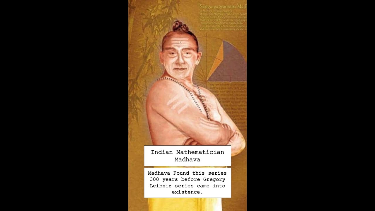 how-indian-mathematicians-contributed-to-the-value-of-pi-madhava-of
