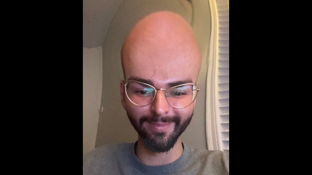 EWC Back to Back?!? Twerking Face Cam - YouTube