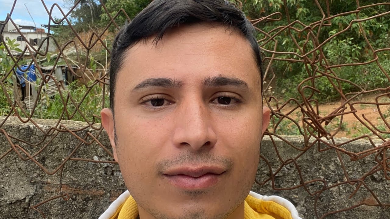 AlguÉm VirÁ Falar Com VocÊ Uma Conversa Definitiva E VocÊs SerÃo Felizes Tudo VoltarÁ Pro Lugar