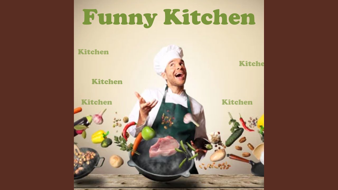 Funfair - YouTube Music