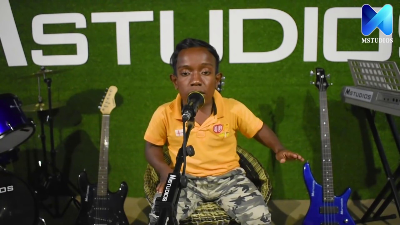 Sagaraya Bandu Wedanawo | සාගරය බඳු වේදනාවෝ Live Cover - Surantha ...