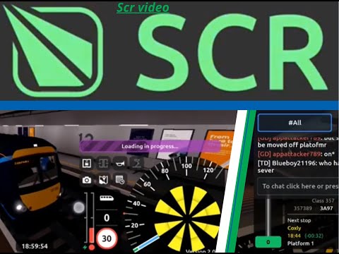 This is how to fail scr theroy test - YouTube