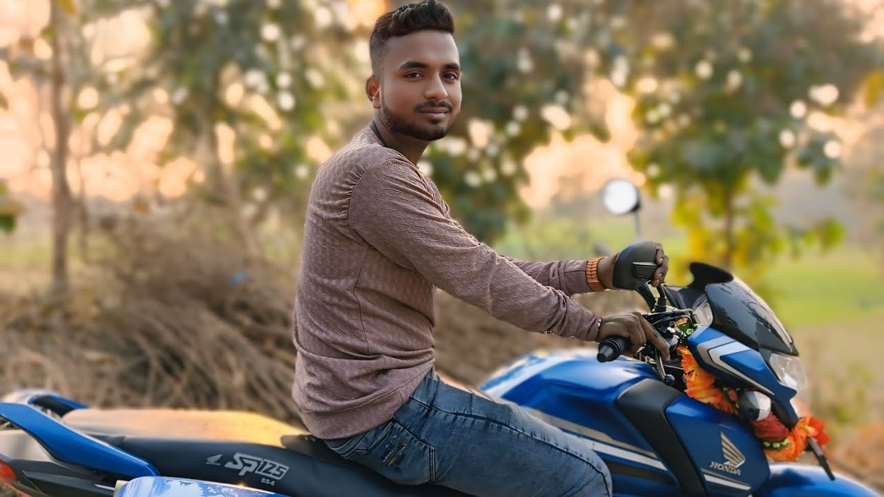 pappu Kumar Singh - YouTube