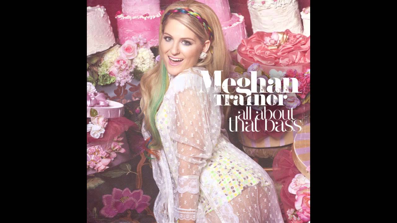 ssaB taht tuoba - roniarT nahgeM (RETROMARCIA HD) - YouTube