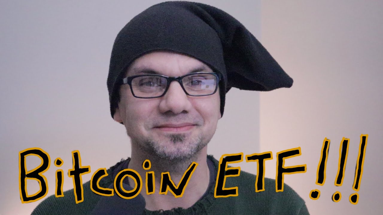 Stronghold Digital Mining daily update: Scrubgrass and a spot Bitcoin ...