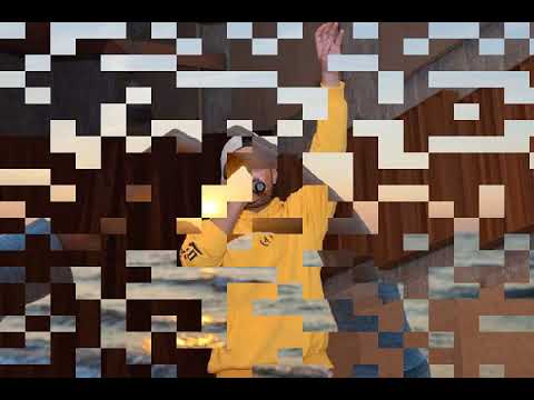 Leonard Dedu - Dragoste Adevărată