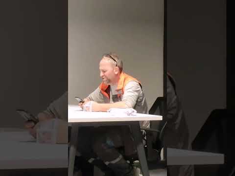 sikecem yapacağınız işi