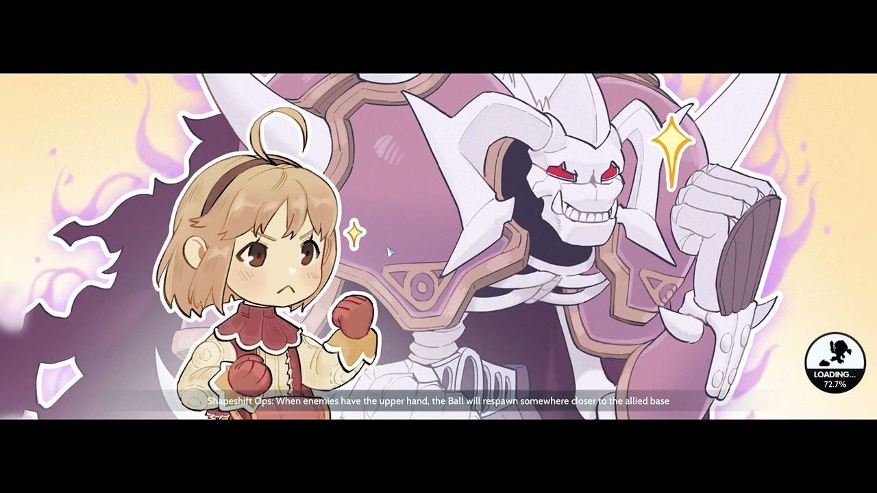 Ragnarok Origin Global - GX Dagger Dimension Drill #3 - YouTube