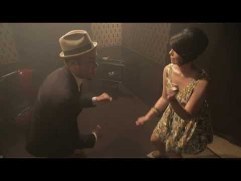 30 Pieces of Silver - Tim Timebomb and Friends [7\