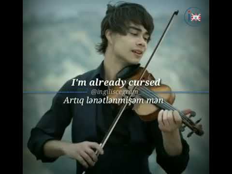 Hər kəsin axTardığı musiqi