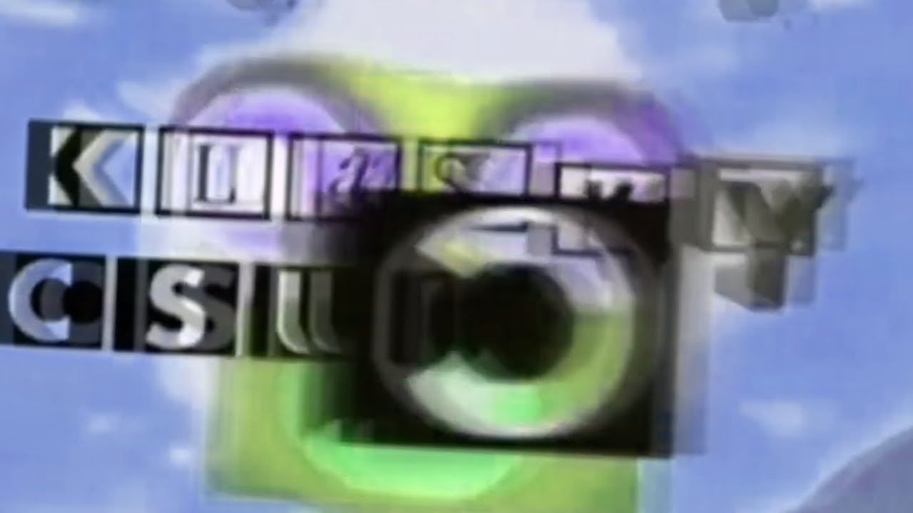 𝖪𝗅𝖺𝗌𝗄𝗒 𝖢𝗌𝗎𝗉𝗈 𝖨𝗇 𝖬𝗒 𝖦-𝖬𝖺𝗃𝗈𝗋 38 - YouTube