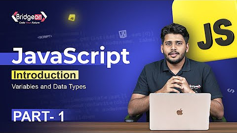 BASIC JAVASCRIPT TUTORIAL SERIES IN MALAYALAM - YouTube