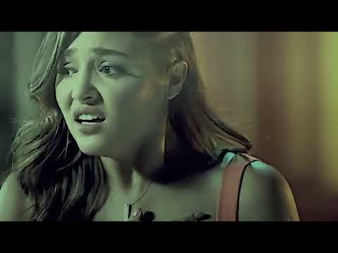 ابكي يا قلبي. حياة ،مراد ، مترجمة للعربية Agla Kalbim Bengu