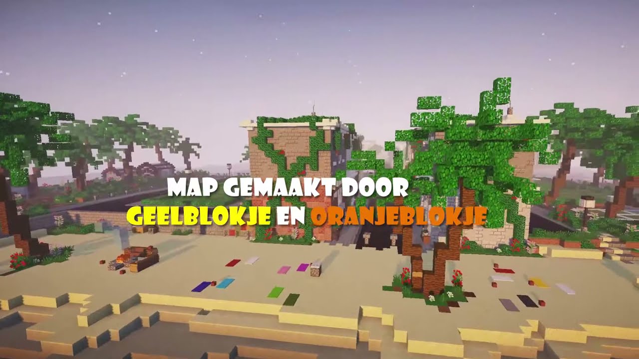 Minetopia MAP DOWNLOAD - MT MAP V1 - YouTube