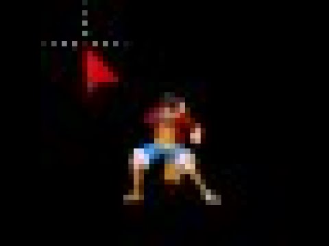 how to make a custom mouse couser on Mac - YouTube