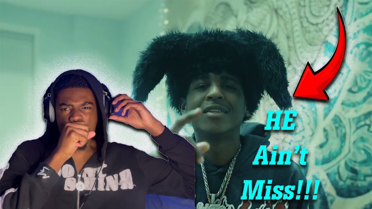 No Misses!! YFG Fatso - Leavin ( Official Music Video), End Of The ...