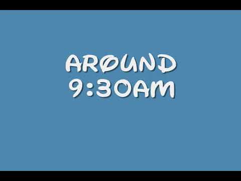 Lady in the North Tower WTC1 Hole Edna Cintron; First 911 Tribute - YouTube