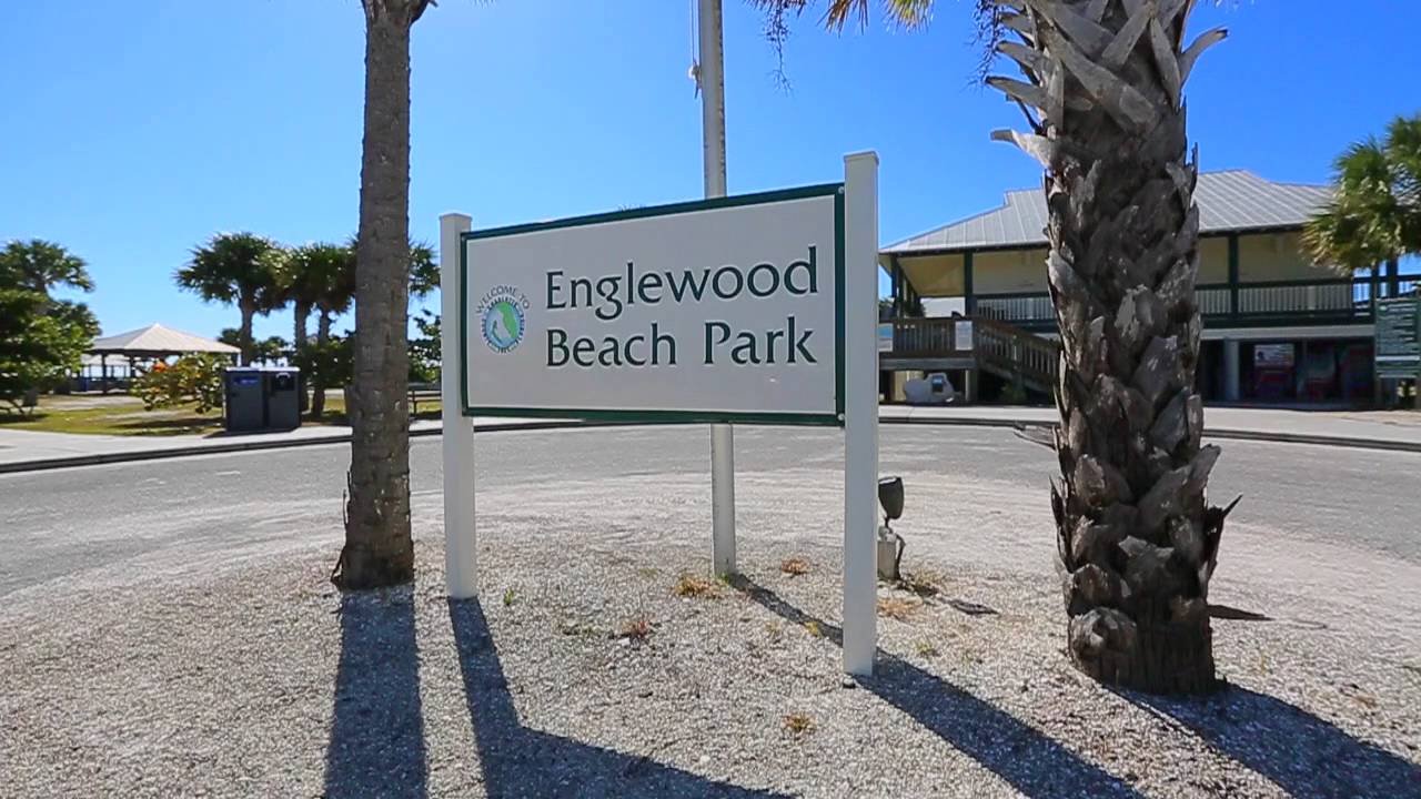 The Best of Things to Do & See in Manasota, Key: Discover Manasota Key ...