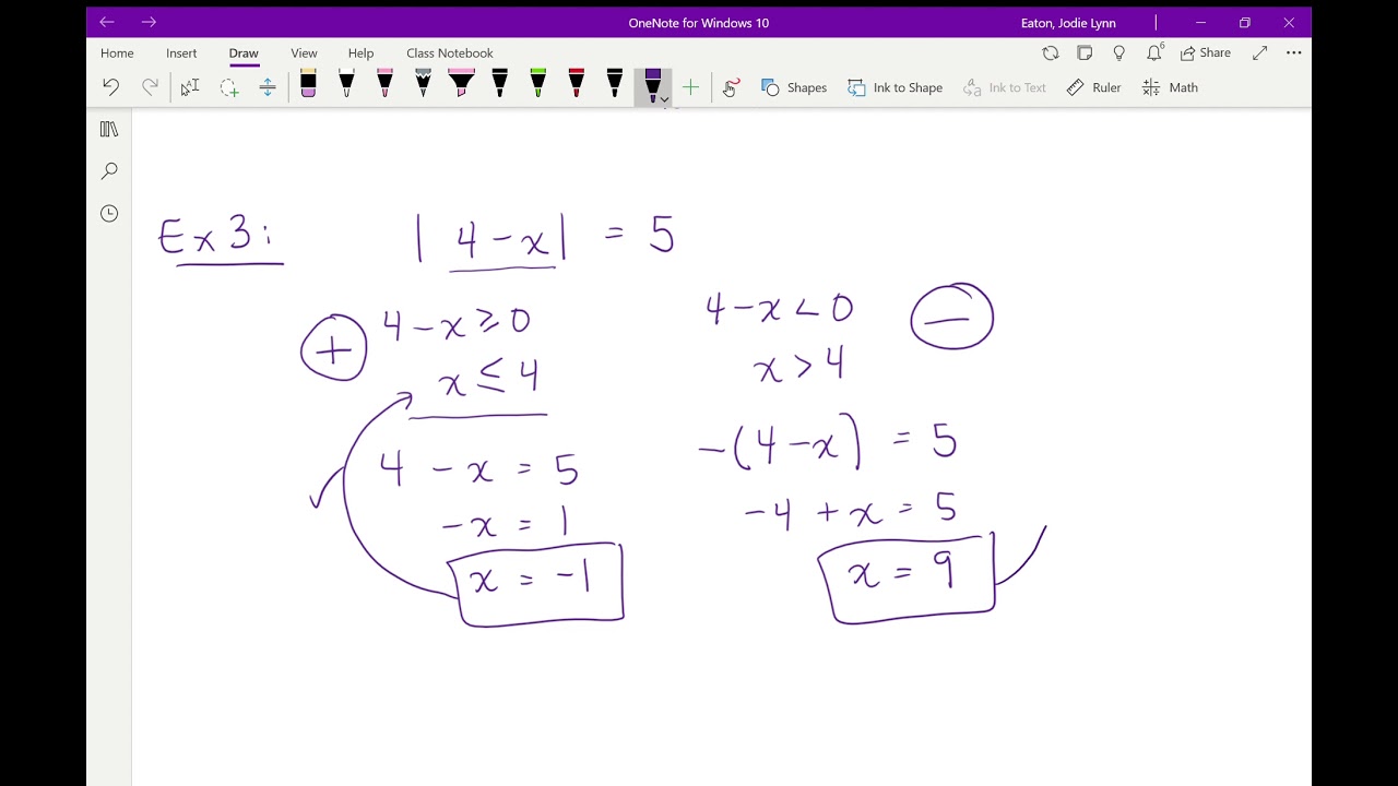 Lesson 2 Piecewise Functions And Absolute Value YouTube lesson-2-piecewise-functions-and-absolute-value-youtube