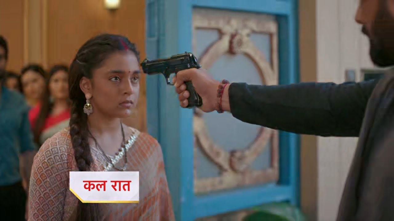 Imli serial today episode 30 Jun 2022 | imlie full episode today promo ...