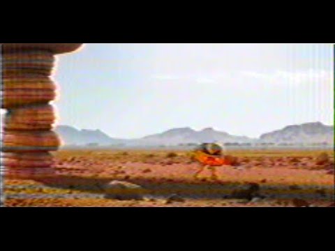 Aftermath Meekmix concept (TAWOG COVER) - YouTube