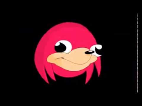 УГАНДА НАКЛЗ ПЕСНЯ