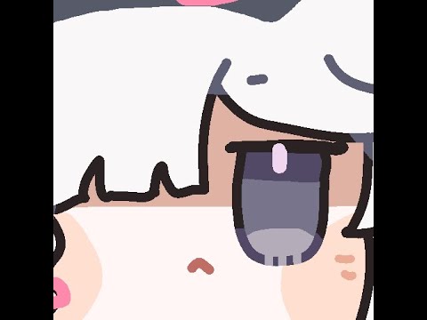 Firewall Basic - YouTube