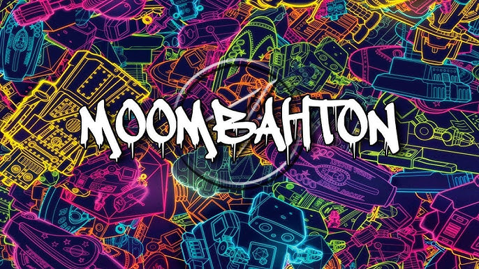 Moombahton 2022 Moombahton Mix 2020 #2 | The Best Of Moombahton