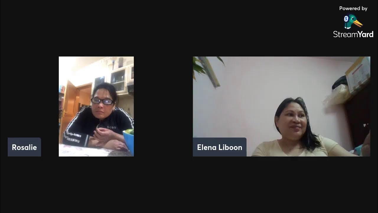 Sayang ang oras/Tara mga lalabs/magpasaway - YouTube