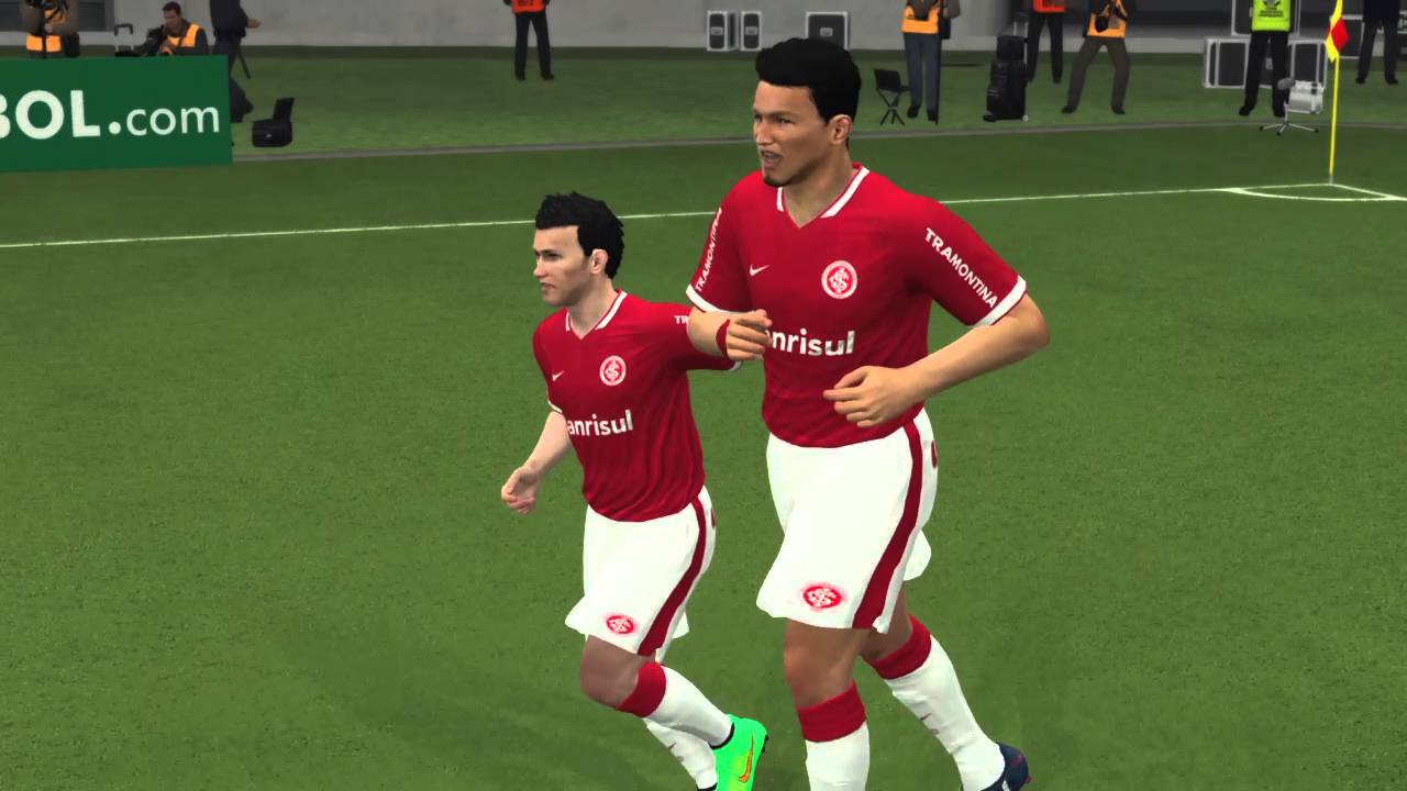 Ariel Escobar - YouTube