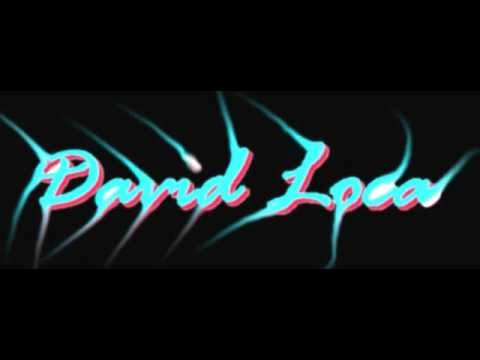 David Loca - I love her - YouTube
