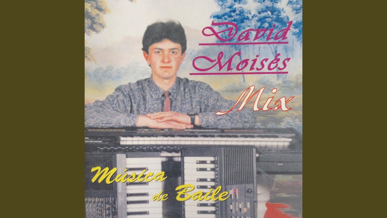 David Moisés Mix: Ribatejo em Festa| Portugal, País de Sonho |Dançando ...