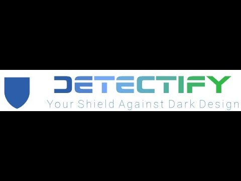 Detectify Part-1 - YouTube
