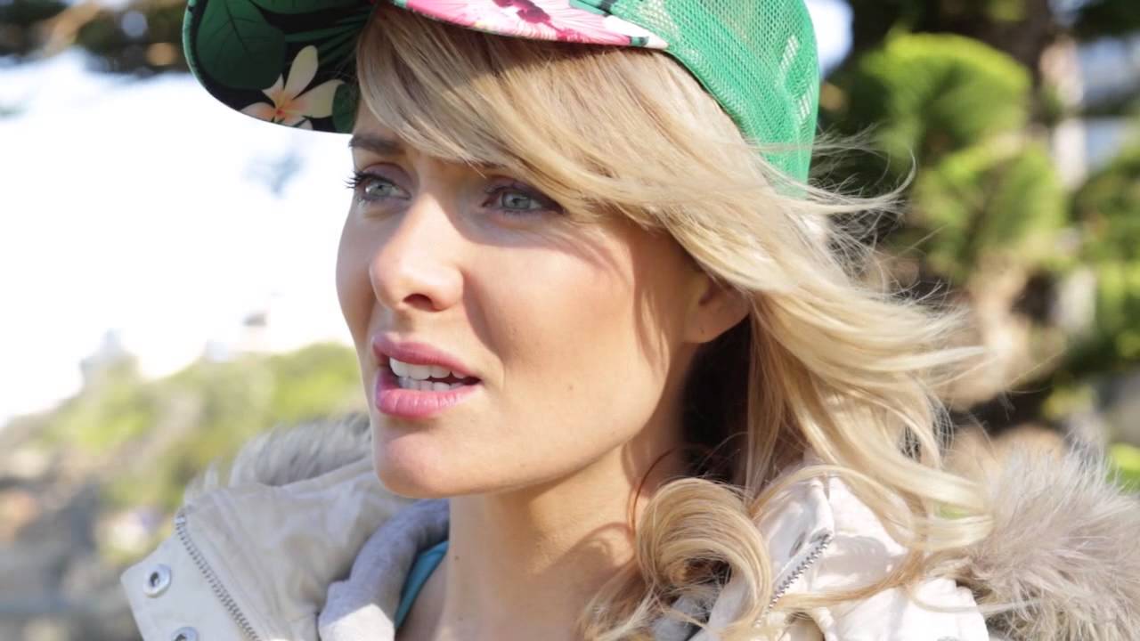 Overprotective Friends - YouTube