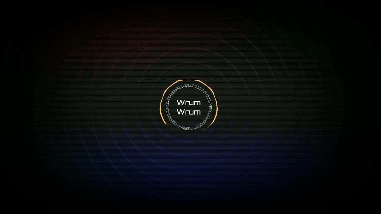 gxq x Fox - Wrum Wrum - YouTube