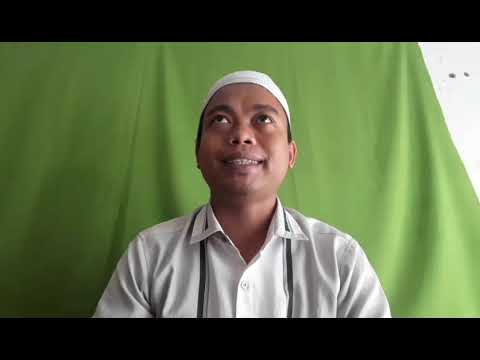 Telaah Pemikiran Riffat Hassan - YouTube