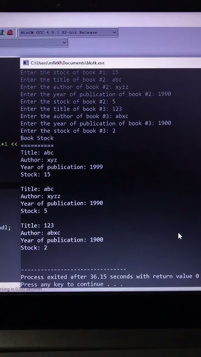 Stack Print Ccoders Coderstokyo Codemasters Codingninja Codelife Codinglife Code