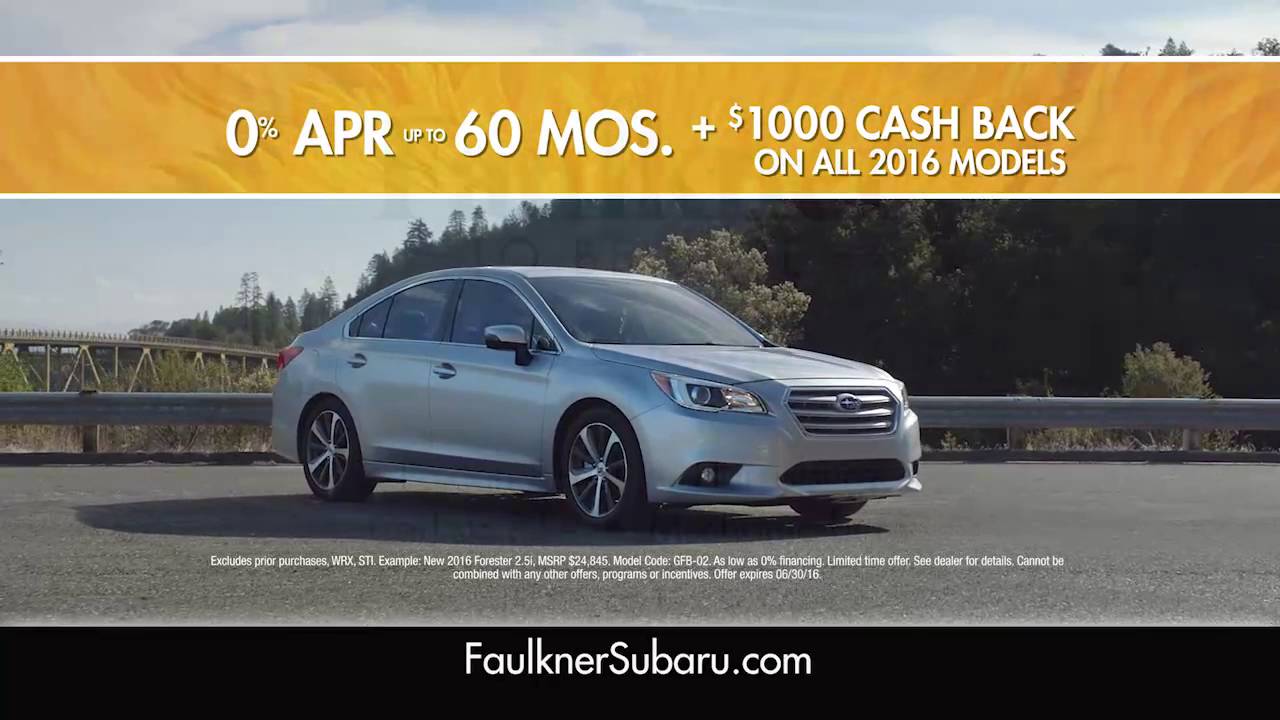 Faulkner Subaru of Harrisburg Mechanicsburg Summer Kickoff Event - YouTube