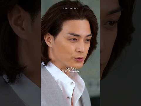 she represents everyone😂 #lovetohateyou #kimjihoon #kdrama #netflix