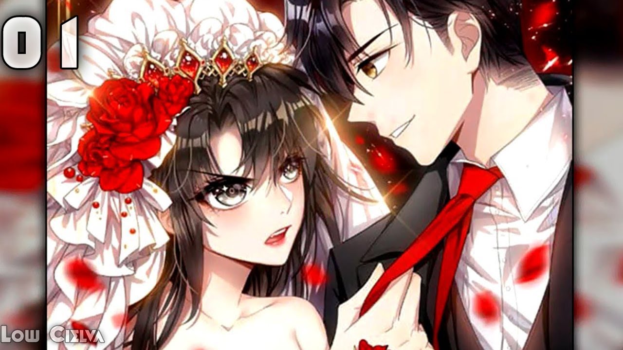 The Naive Mr. Lu - Chapter 1 [English] - YouTube