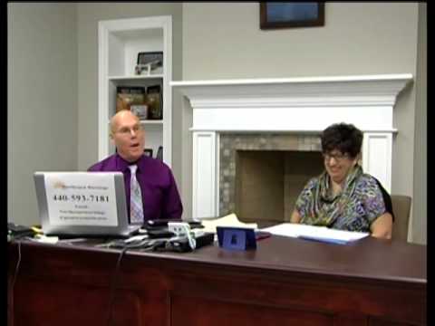 Debbie Newcomb Nov 23, 2015 - YouTube