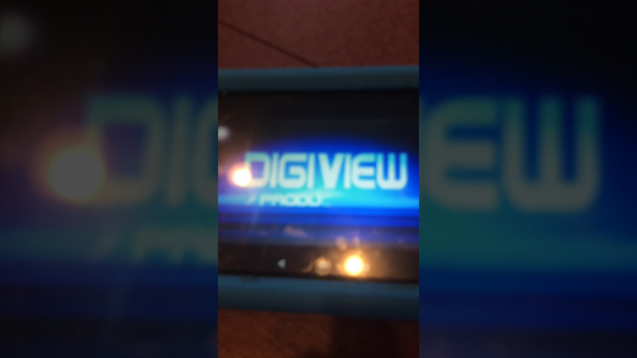 Digiview Productions Logo (2002) - YouTube