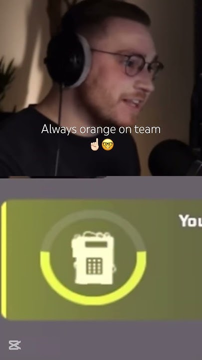 OhnePixel gets mad! #cs2 #csgo #cssource2 #cs2smokes #counterstrike #cs2memes #csgomoments - YouTube