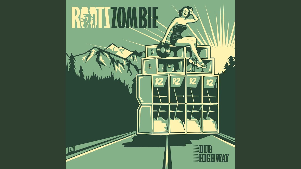 Luck (Dub Version) - YouTube