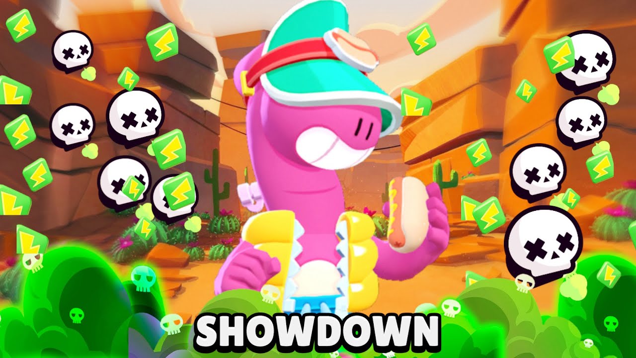 Doug is amazing in solo showdown 🔥! - YouTube