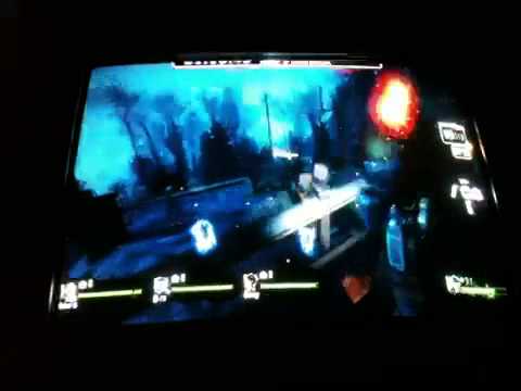 Left 4 dead game of the year edition gameplay - YouTube