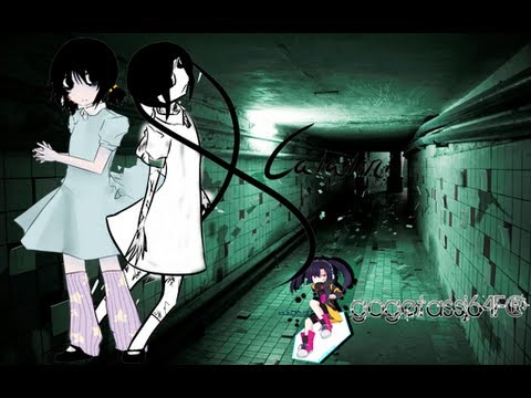 [Clara ft.Yukari] Calalini [Español] [Vocaloid 3] - YouTube