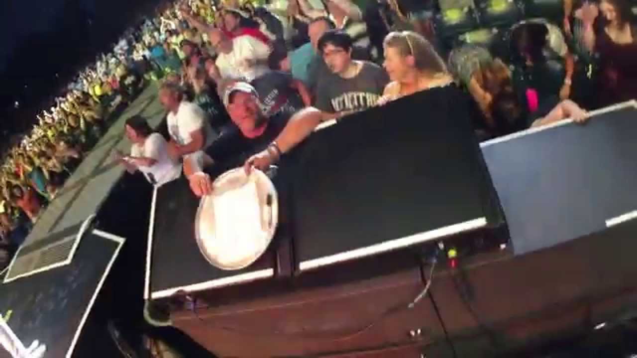 Styx - Kansas City, Missouri - YouTube